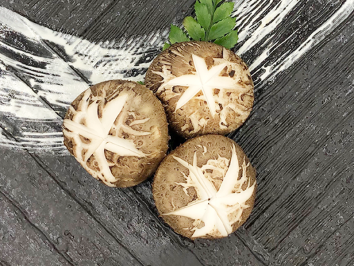 Menu - Yakiniku Buffet ⋆ Rengaya Casual Dining