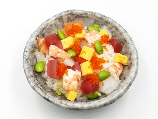 Menu - Yakiniku Buffet ⋆ Rengaya Casual Dining